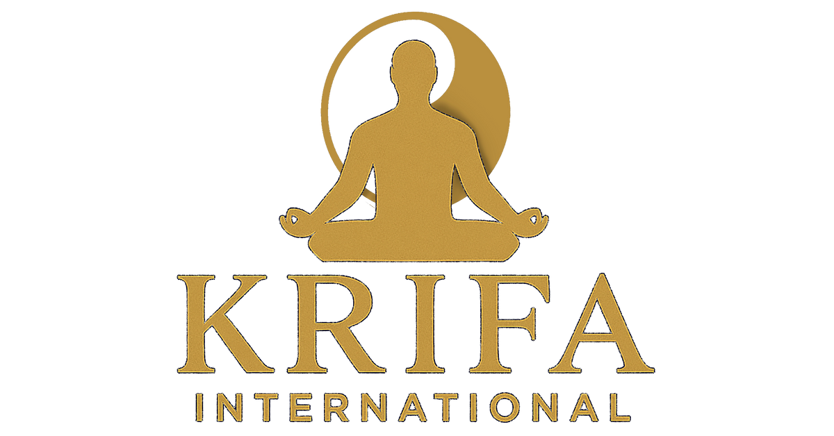 Collaborations – Krifa International Inc.